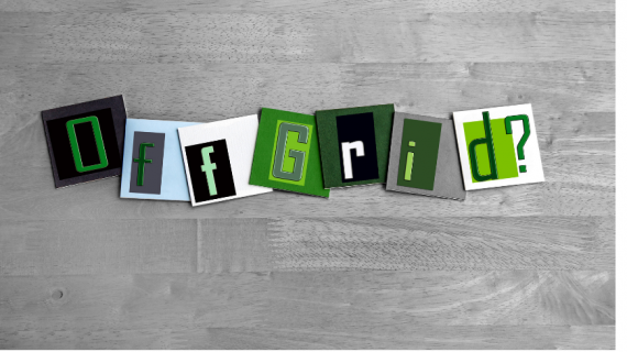 11 Case Off-grid Circondate dalla Natura da Visitare nel Mondo - Ecobnb