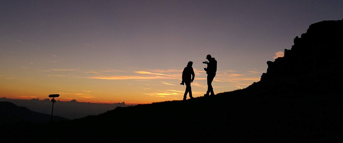 Finale Ligure: 5 Trekking Imperdibili tra Borghi e Natura - Ecobnb