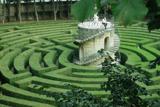 Valentine's day. Top 5 ideas for a romantic weekend in Italy - Ecobnb