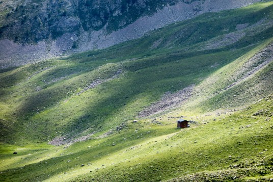 Sustainable Tourism in French National Parks - Ecobnb