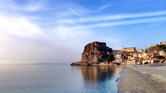 Calabria: 10 magical places you must see - Ecobnb