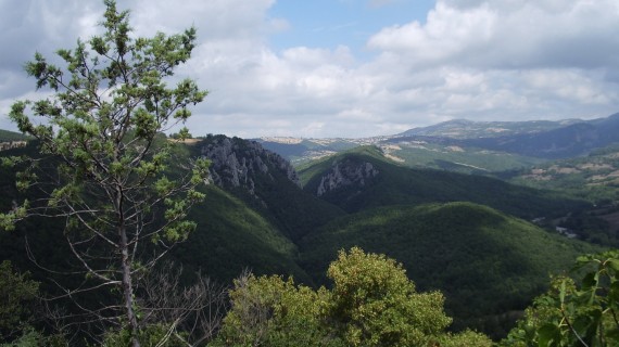 Beautiful and Hidden: 10 Unknown Places to see in Italy - Ecobnb