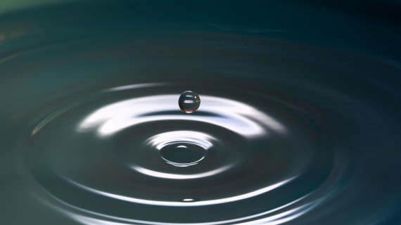 Why reduce water consumption - Ecobnb