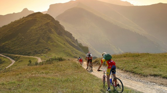 The Top 10 things to do in Limone Piemonte - Ecobnb