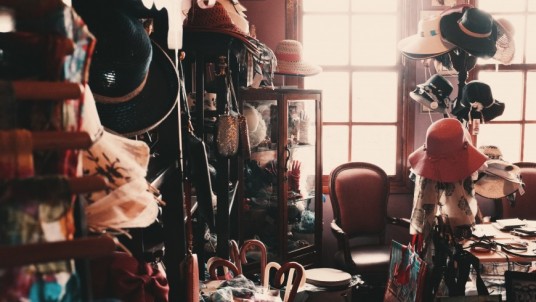 10 green habits to save the planet - Ecobnb