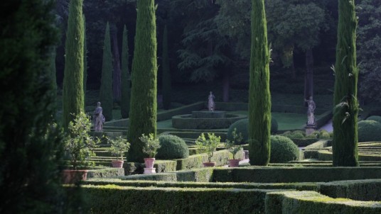 10 tips to discover an extraordinary and green Verona - Ecobnb