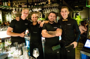 Kranj – the capital of unique experiences in Slovenian Alps - Ecobnb