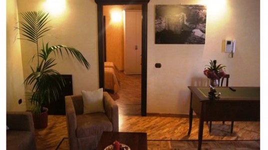 Bivongi: 6 ideas to discover the Calabrian village -Ecobnb