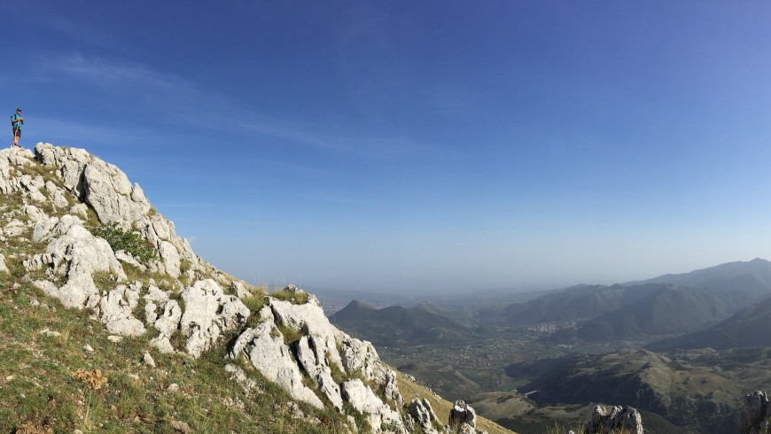 Pollino National Park: 10 things you cannot miss - Ecobnb