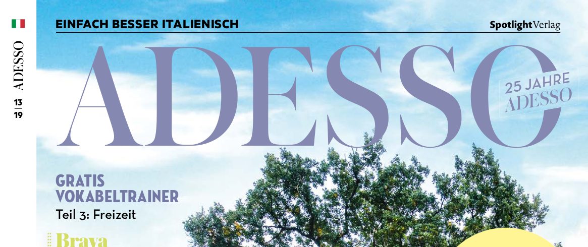 Adesso Magazine suggests Ecobnb (and the Best Places for Ecotourism in ...