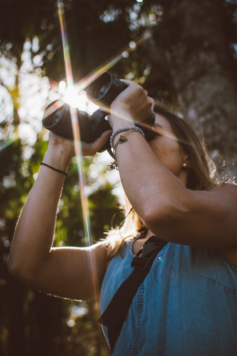 Discover Top Tips for Beginner Bird Watching - Ecobnb