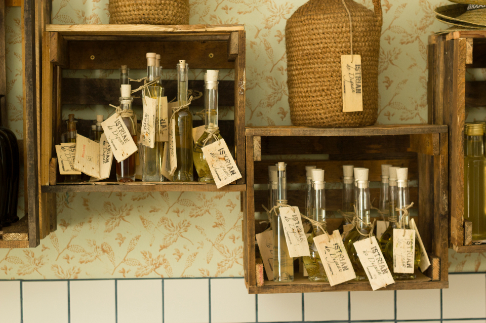 Top 5 Most Impressive Eco Museums in Istria - Ecobnb