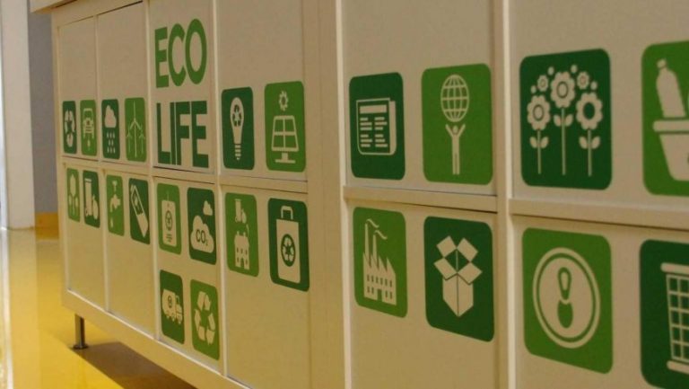 Waste reduction: 10 easy ways to be an eco-friendly hotel - Ecobnb