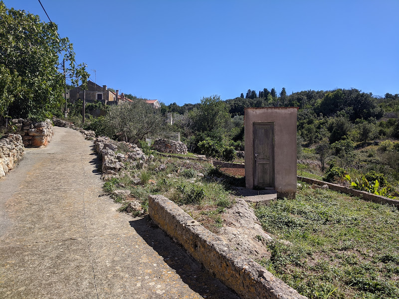 Rava: Beautiful secret island in Croatia you’ve never heard of - Ecobnb