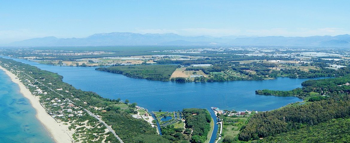 Circeo National Park: magical environment along the Lazio coast - Ecobnb