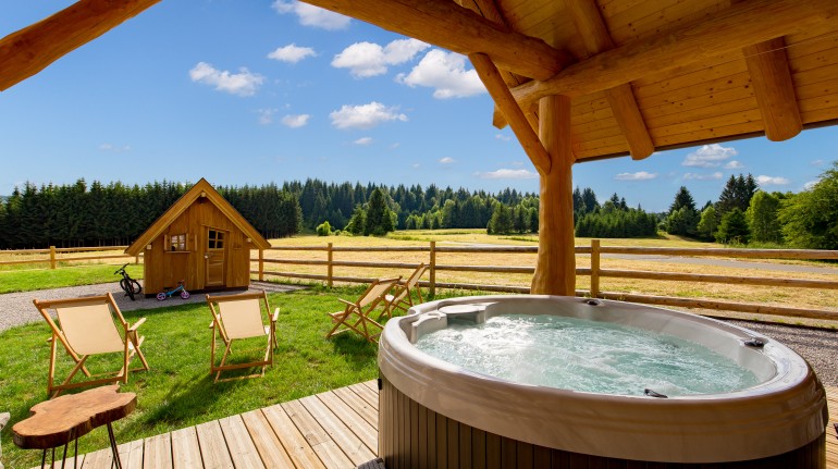 5 of the Best Digital Detox Holidays in Croatia - Ecobnb