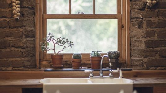 8 Natural Building Materials for your Ecological Home - Ecobnb