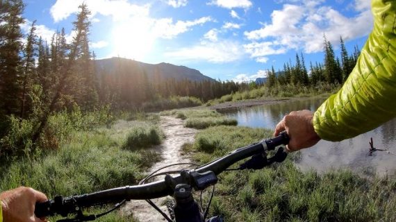 Cycling Benefits: 10 Good Reasons to Cycle - Ecobnb