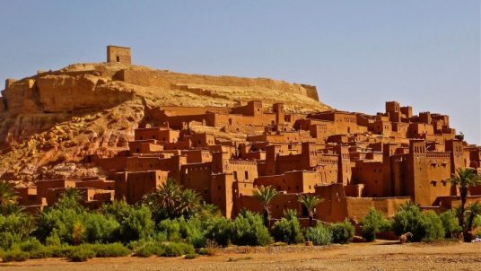 8 Natural Building Materials for your Ecological Home - Ecobnb