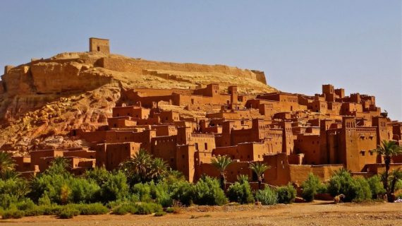 8 Natural Building Materials for your Ecological Home - Ecobnb