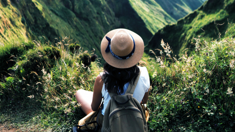 Hiking in the Azores: the 10 Best Hiking Trails You Must Do - Ecobnb