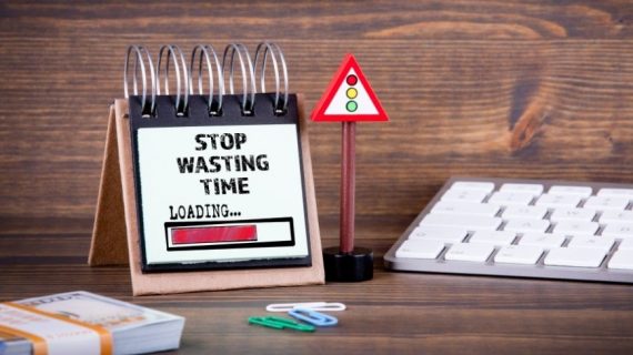 12 SEO Trends Every Web-Marketer Needs to Know in 2021 - Ecobnb