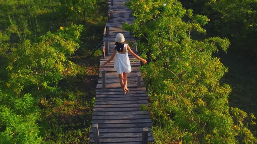 Top 10 Azores Natural Parks to Venture into the Wild - Ecobnb