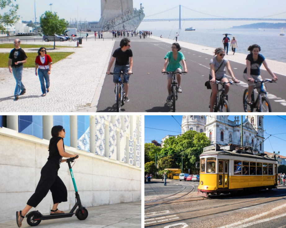 How to Create a Positive Impact: The Example of Impact House - Ecobnb