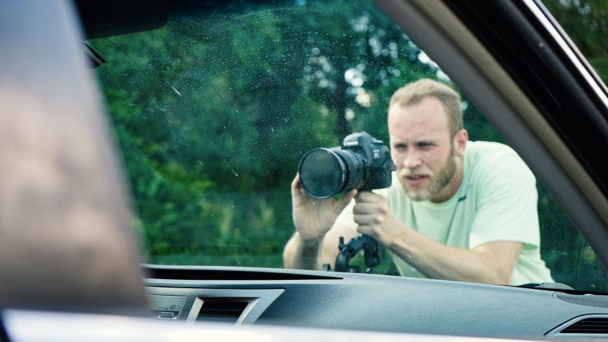5 eco-documentaries that will make you think deeper - Ecobnb