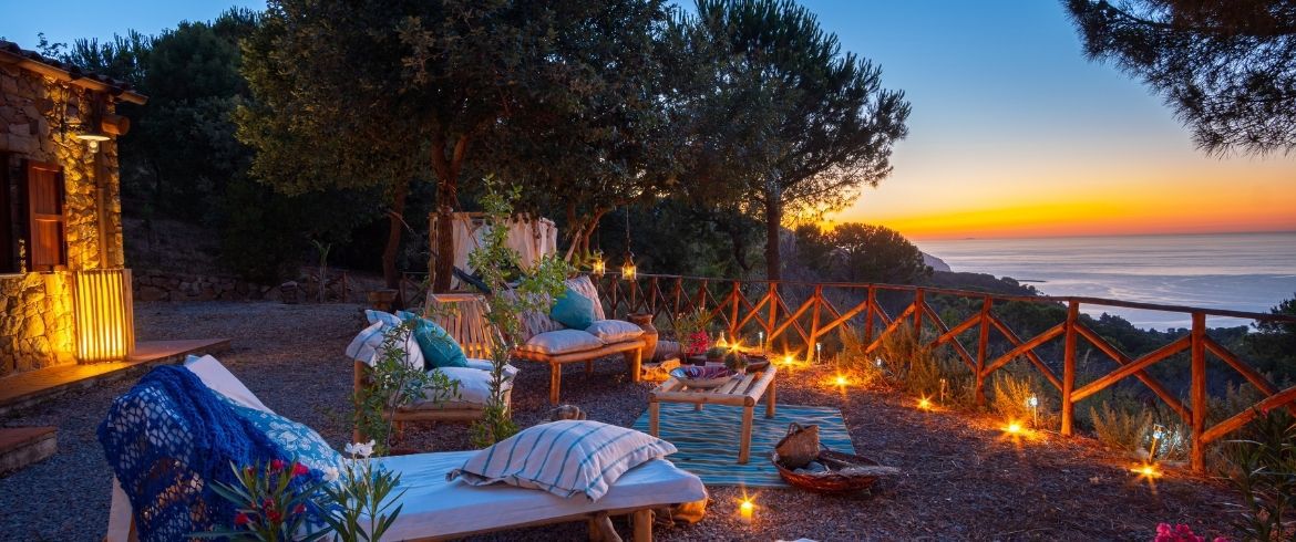 Green Sicily: 10 Stunning Destinations in the Nature - Ecobnb