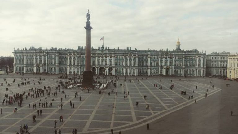 Top 3 Green Museums: From Tradition to Innovation - Ecobnb