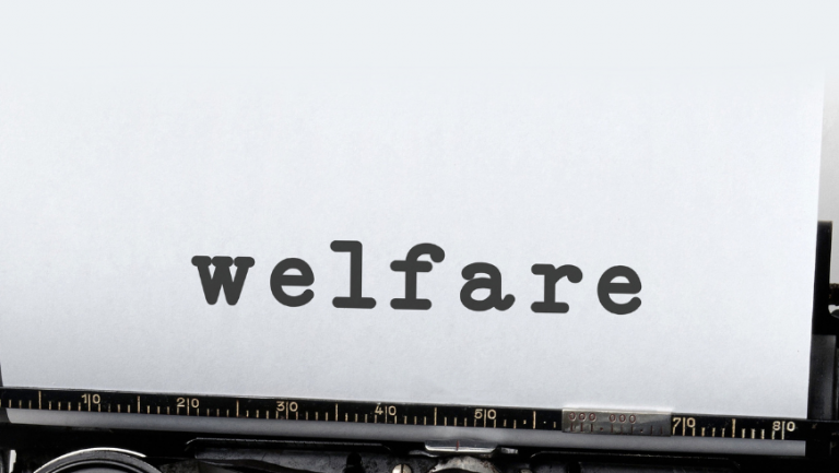 Corporate Welfare and Sustainability: how to offer benefits to ...