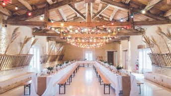 Top 5 Tips to Organise the Best Green Events - Ecobnb