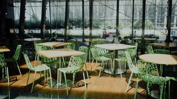 Top 5 Tips to Organise the Best Green Events - Ecobnb