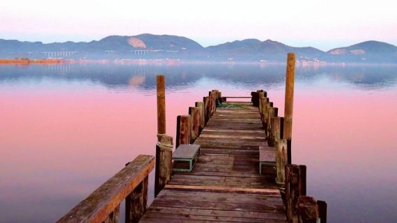 Green Versilia: 10 Tips For Your Next Eco-friendly Holiday - Ecobnb