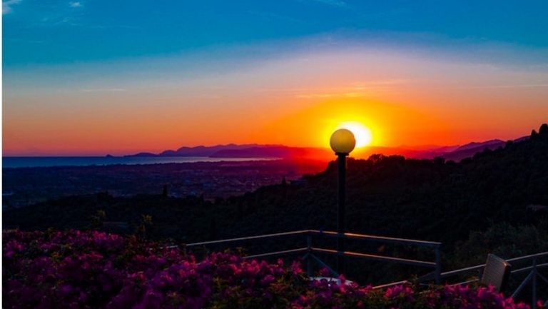 Green Versilia: 10 Tips For Your Next Eco-friendly Holiday - Ecobnb