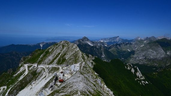 Green Versilia: 10 Tips For Your Next Eco-friendly Holiday - Ecobnb