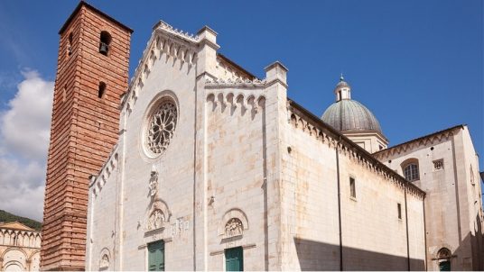 Green Versilia: 10 Tips For Your Next Eco-friendly Holiday - Ecobnb