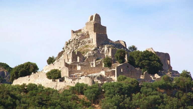 10 Reasons to Head to the Etruscan Coast in Tuscany - Ecobnb