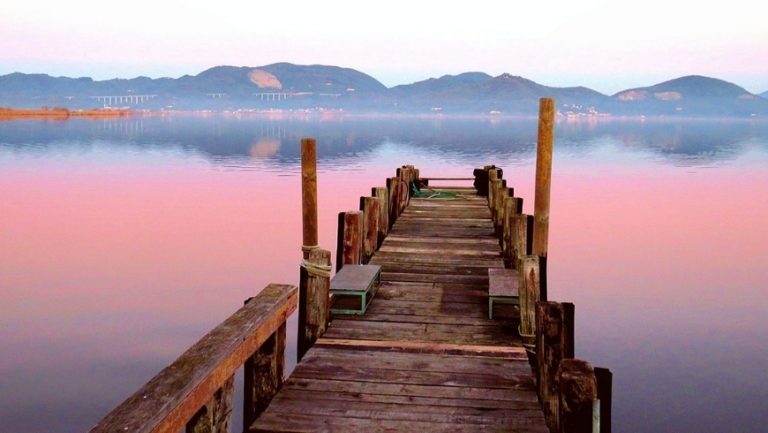 Top 10 Nature Parks in Tuscany and the Best Green Tips - Ecobnb
