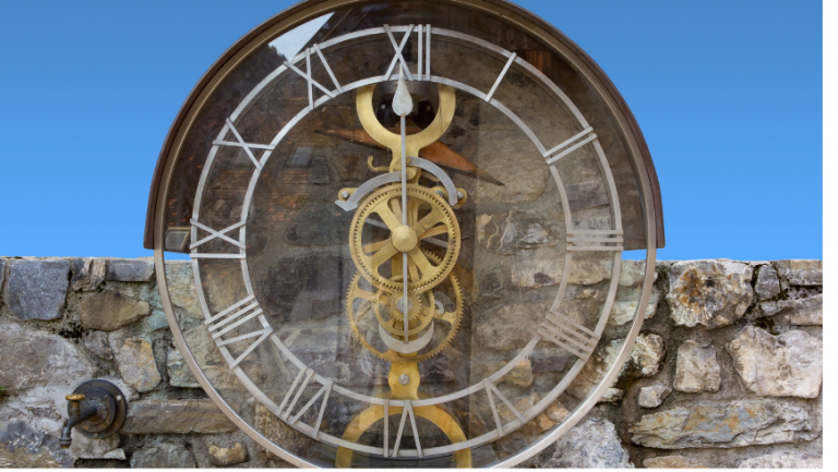 Carnia: 10 things you can't miss for a sustainable holiday - Ecobnb