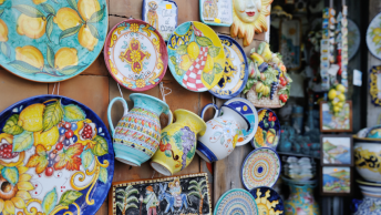 Learn during your Italian vacation: 10 eco-hotels offering courses - Ecobnb