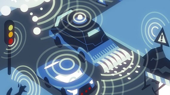 New Green Car Technologies of the Future - Ecobnb
