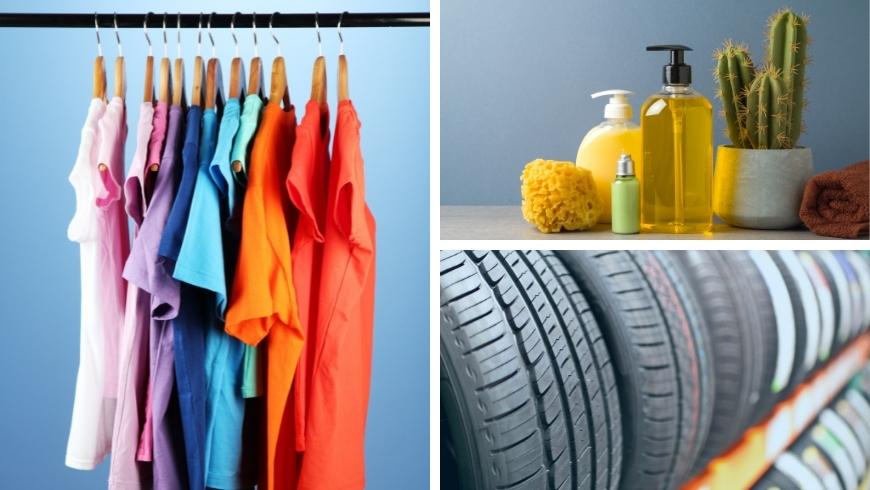 Microplastics: Causes, Effects and Solutions - Ecobnb