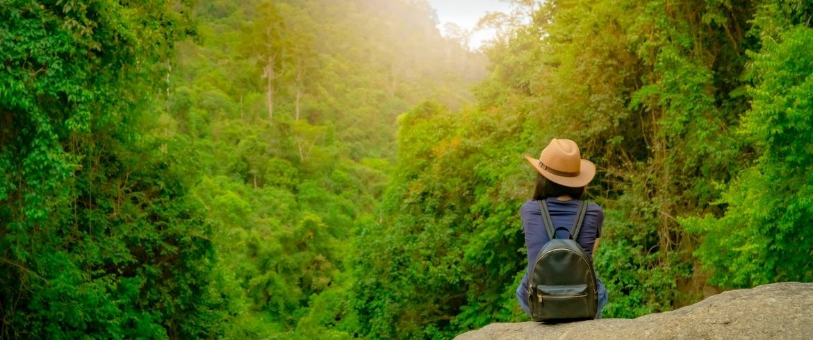 Countries ideal for ecotourism activities in 2022 - Ecobnb
