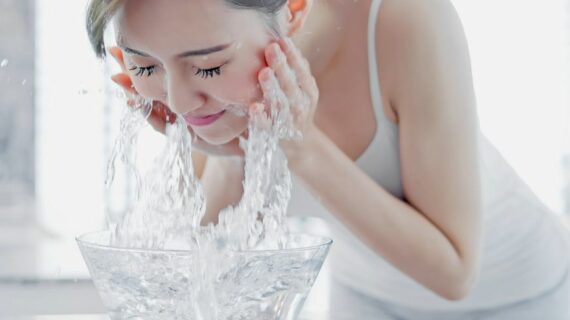 7 Ways to Make Your Skin Care Routine More Sustainable - Ecobnb