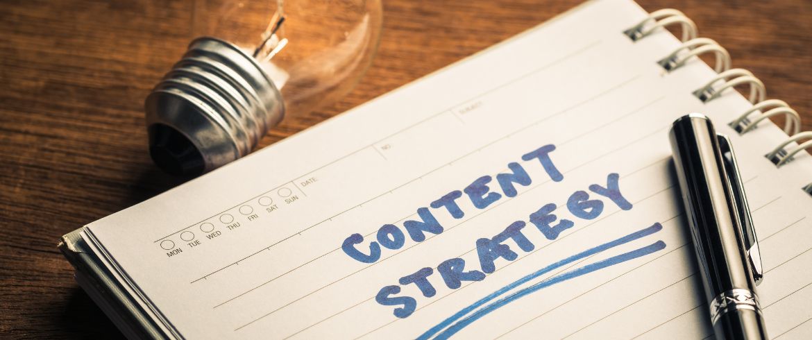 9 Tips for Writing an Eco-Friendly Content Strategy - Ecobnb