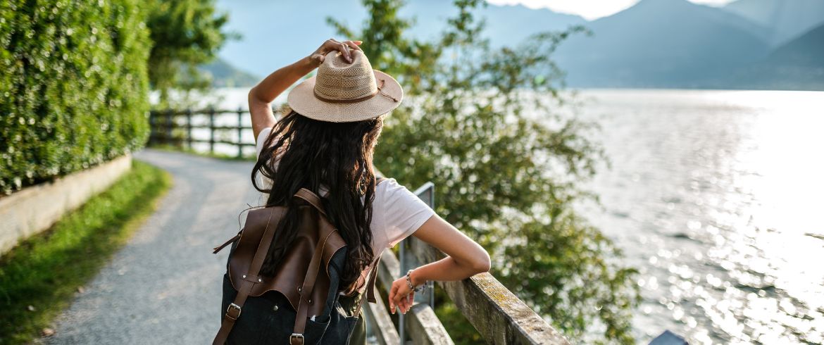 4 Safety Considerations To Keep In Mind When Traveling - Ecobnb