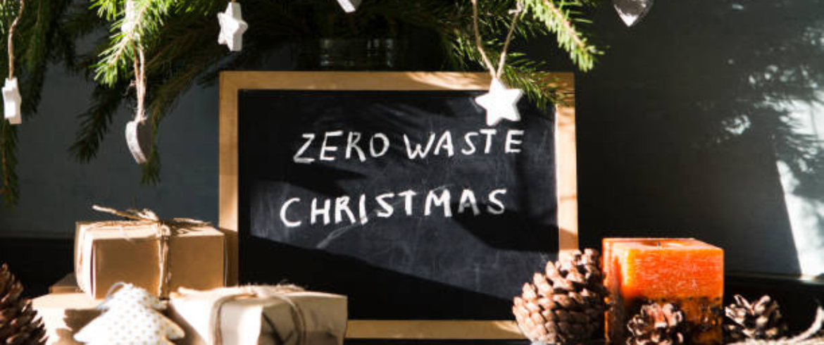 Tips for a More Ecological Christmas - Ecobnb