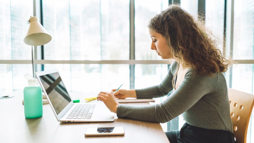 How to write a persuasive essay about environment? - Ecobnb